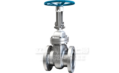 自密封闸阀_Z11H_Z61Y自密封闸阀原理图解-派司克阀门