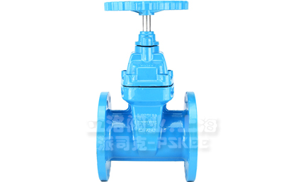 自密封闸阀_Z11H_Z61Y自密封闸阀原理图解-派司克阀门